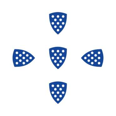 Flag of Portugal - history and meaning – Go to Portugal - Portugal guides