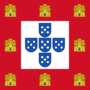 Flag of Portugal - history and meaning – Go to Portugal - Portugal guides